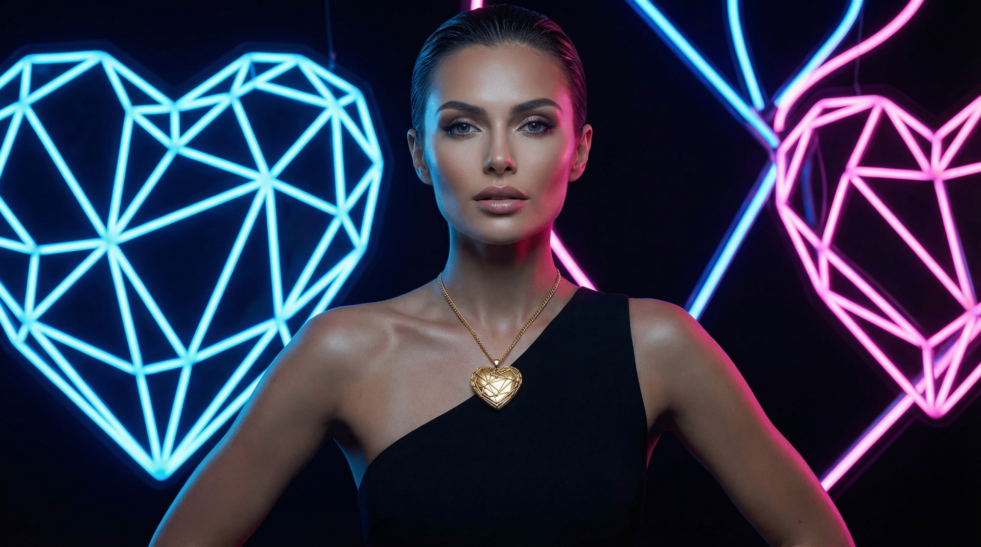 ADDICTION SKIN | Premium Luxury Skincare